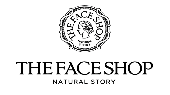 The Face Shop - Mỹ Phẩm Chính Hãng Hàn Quốc